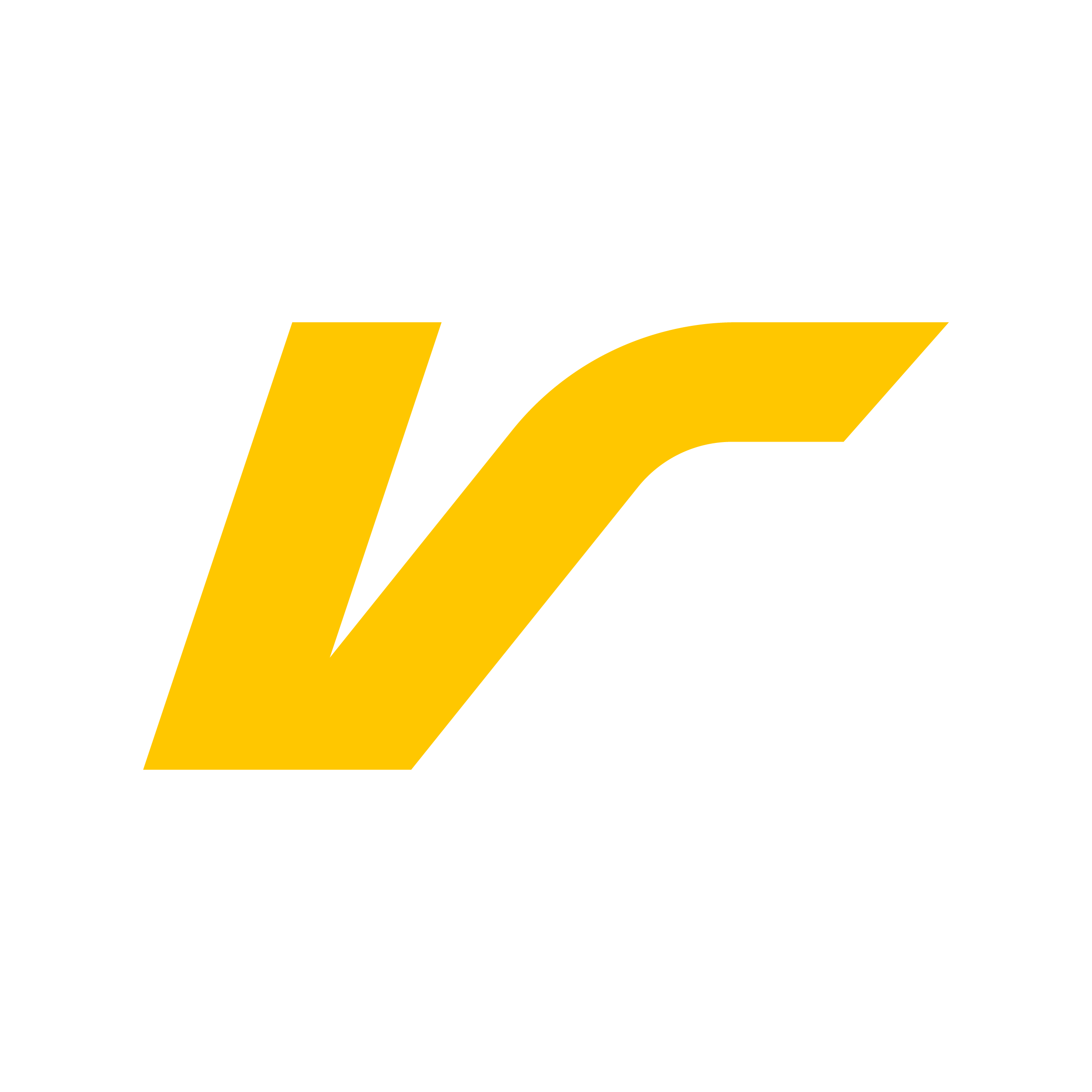 Vital Rust - EU Monthly | 2x | Vanilla+ | No BP Wipes (Rust ...